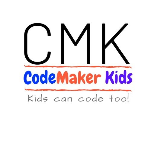 CODEMAKER KIDS - Dundee, Florida - Day Camps - Phone Number - Yelp
