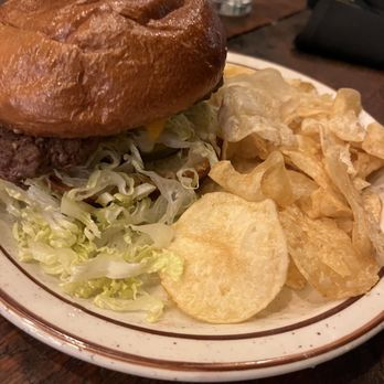 RUINS - Updated August 2025 - 289 Photos & 255 Reviews - 411 N ...