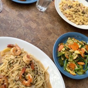 ITA101 - 116 Photos & 132 Reviews - Italian - 20 S Main St, Medford, NJ ...