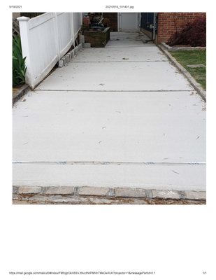 MASONE MASONRY - Updated November 2025 - 29 Photos & 14 Reviews ...