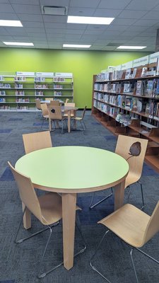DOWNERS GROVE PUBLIC LIBRARY - Updated March 2025 - 37 Photos & 46 ...