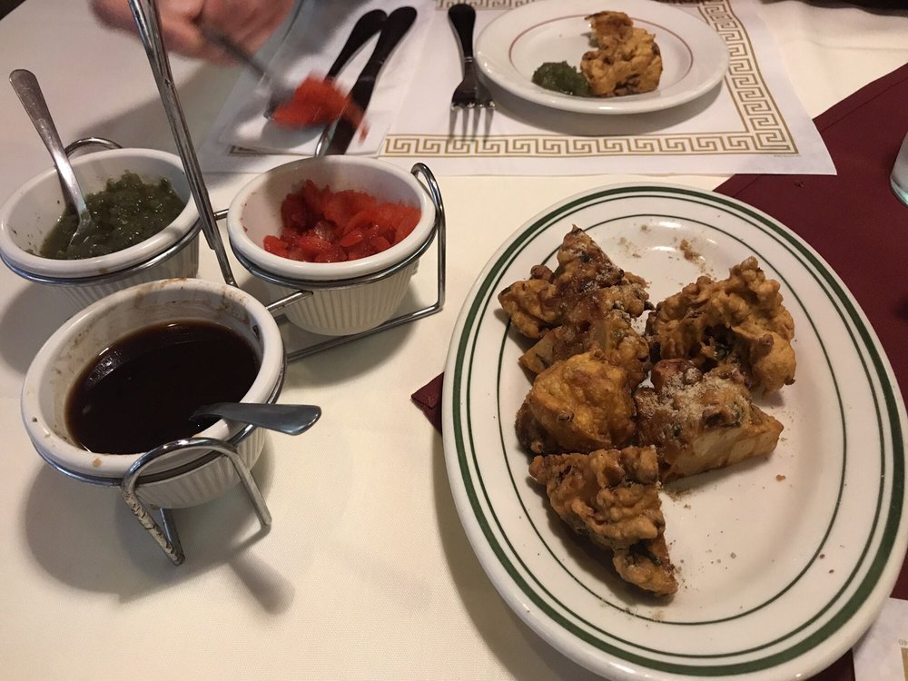 NEW DELHI DIAMONDS INDIAN RESTAURANT - 69 Photos & 160 Reviews - 106 W ...