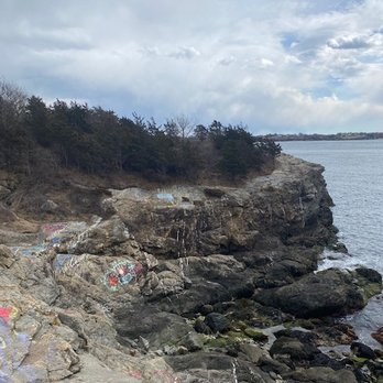 FORT WETHERILL STATE PARK - Updated August 2025 - 295 Photos & 29 ...