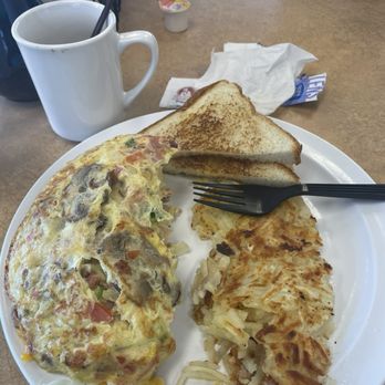 BARTLETT BREAKFAST FACTORY - Updated February 2025 - 67 Photos & 63 ...