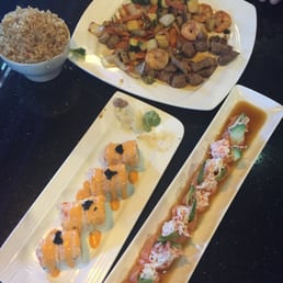 TOKYO HARBOR - Updated October 2025 - 126 Photos & 233 Reviews - 724 E ...