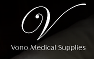 VONO MEDICAL SUPPLIES - Updated January 2026 - 11 Reviews - 400 N 1st ...