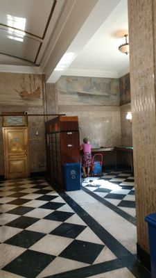 US POST OFFICE - Updated December 2025 - 43 Photos & 127 Reviews - 4165 ...