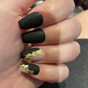 NAIL DESIGN - 44 Photos & 47 Reviews - Nail Salons - 7221 W North Ave ...