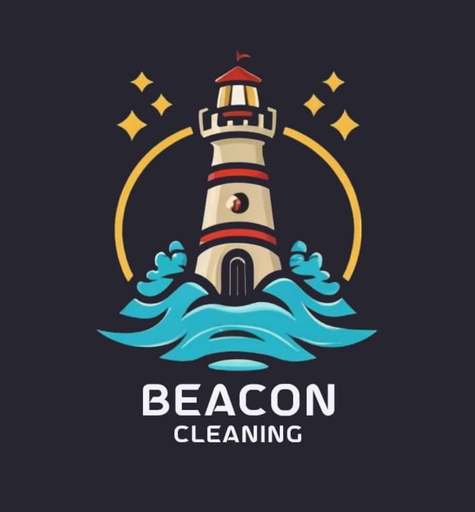 BEACON CLEANING - Updated February 2025 - Vernon, British Columbia ...