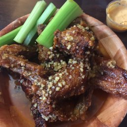 THE JUG HANDLE INN - Updated July 2025 - 534 Photos & 768 Reviews ...