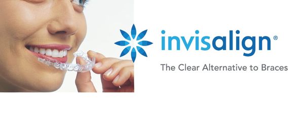 BLVD DENTISTRY & ORTHODONTICS HEIGHTS - Updated December 2025 - 50 ...