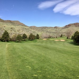 HIWAN GOLF CLUB - Updated May 2025 - 30671 Clubhouse Ln, Evergreen ...