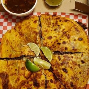 POLLOS ASADOS DON RAFA - 116 Photos & 131 Reviews - 1835 Rumrill Blvd ...