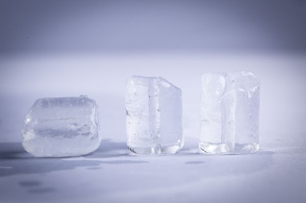 NATUZZI ICE - Updated December 2025 - 18 Reviews - 12160 Farmers Blvd ...