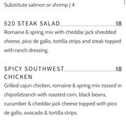 520 BAR & GRILL - 595 Photos & 553 Reviews - 10146 Main St, Bellevue ...