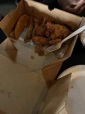 DK EFFECT - Updated December 2025 - 60 Photos & 45 Reviews - 1600 E 3rd ...