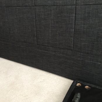 STRUCTUBE - Updated December 2025 - 15 Photos & 11 Reviews - 100 ...