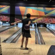 SPARE TIME TEXAS - 146 Photos & 159 Reviews - Restaurants near ...