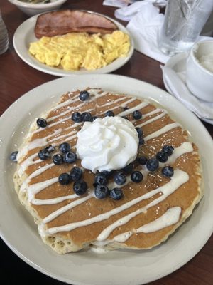 MR. STACKS MELROSE PARK - $$ - 27 Photos & 42 Reviews - 8349 W North ...