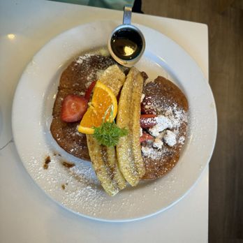 SWEET MAPLE - Updated September 2024 - 7726 Photos & 4919 Reviews ...