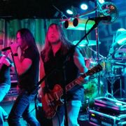 POST TIME LOUNGE CAFE & TROPICAL PATIO - 102 Photos & 98 Reviews - 2500 ...