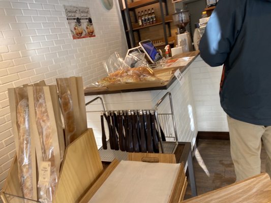 WOW BAKERY - 15 Photos - 2002 34 Avenue SW, Calgary, AB - Yelp