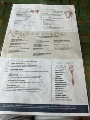 SOUTH PLAIN’S FOOD COMPANY - 43 Photos & 38 Reviews - 1605 Mount ...