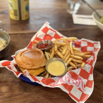 AHBA - Updated April 2025 - 469 Photos & 400 Reviews - 31732 Coast Hwy ...