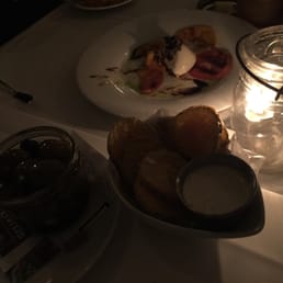 THE FARMHOUSE - Updated December 2025 - 113 Photos & 276 Reviews - 970 ...