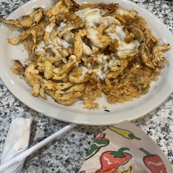 CASA TEQUILA - Updated January 2025 - 38 Photos & 34 Reviews - 23901 ...