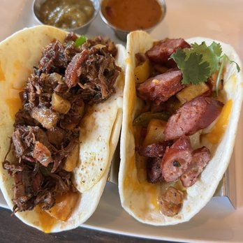 JACKALOPE TEX MEX & CANTINA - Updated June 2024 - 226 Photos & 152 ...