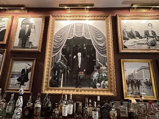 45 WINE & WHISKEY BAR - Updated October 2024 - 22 Photos & 19 Reviews ...