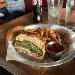 THE ROXY ENCINITAS - Updated June 2024 - 445 Photos & 665 Reviews - 517 ...