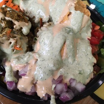 OHANA FOOD - Updated January 2026 - 41 Photos & 42 Reviews - 107 N ...