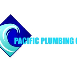 PACIFIC PLUMBING - 51 Photos & 53 Reviews - 2393 Ashlan Ave, Clovis ...