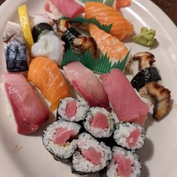 FUMI RESTAURANT - Updated May 2024 - 167 Photos & 51 Reviews - 24271 ...