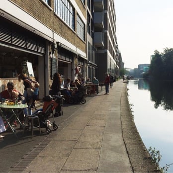 TOWPATH CAFÉ - Updated August 2025 - 52 Photos & 38 Reviews - 42 De ...