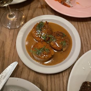 SMOR - Updated June 2025 - 57 Photos & 19 Reviews - 26 Putnam Ave ...