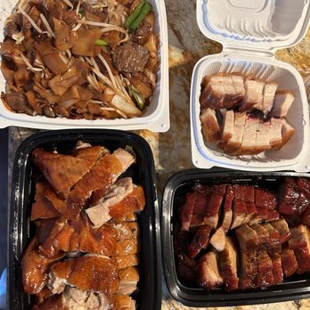 FAMOUS KITCHEN - Updated June 2025 - 349 Photos & 180 Reviews - 1802 ...