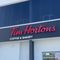 TIM HORTONS - Updated December 2025 - 28 Photos & 23 Reviews - 610 ...