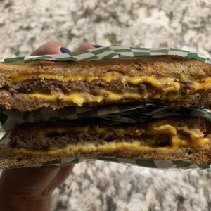 GOLDEN STAR NO 1 - 142 Photos & 172 Reviews - Burgers - 1560 W Pacific ...