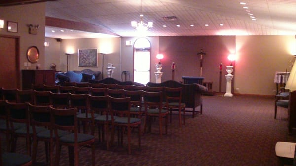 RAGO BROTHERS FUNERAL HOME - Updated December 2025 - 18 Photos & 20 ...