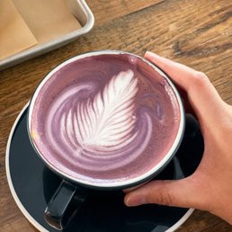 AMBEE COFFEE CO. - Updated December 2025 - 331 Photos & 184 Reviews ...