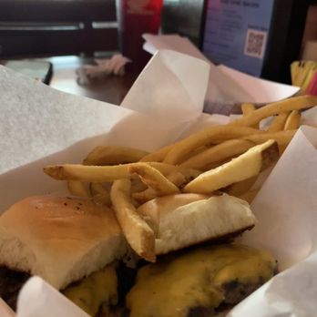 ROOSTER’S ROADHOUSE - Updated October 2025 - 219 Photos & 289 Reviews ...