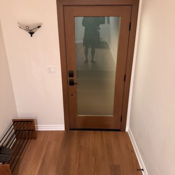 Todays Entry Doors: Premium Entry Doors for Your Dream Home