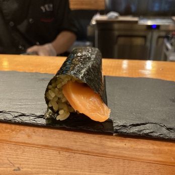 YUKI HANDROLL BAR - Updated June 2024 - 240 Photos & 81 Reviews - 6317 ...