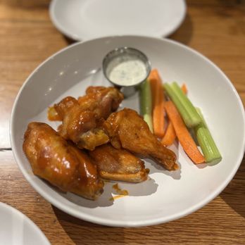 MATCHBOX - PENTAGON CITY - Updated April 2024 - 905 Photos & 771 ...