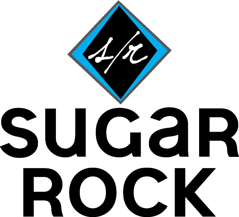 SUGAR ROCK - Updated July 2025 - 1302 S 3rd St, Mabank, Texas - Web ...