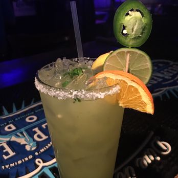 SHADOW LOUNGE - Updated July 2024 - 15 Photos & 23 Reviews - 601 E ...