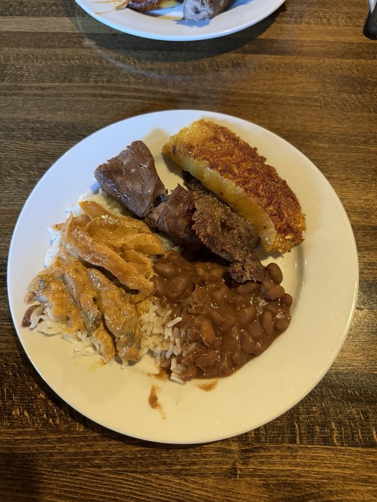 FLAMA - 12 Photos & 10 Reviews - 1550 Oglethorpe Ave, Athens, Georgia ...